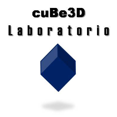 cube3d